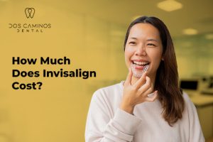 How Much Does Invisalign Cost Without Insurance In 2025?